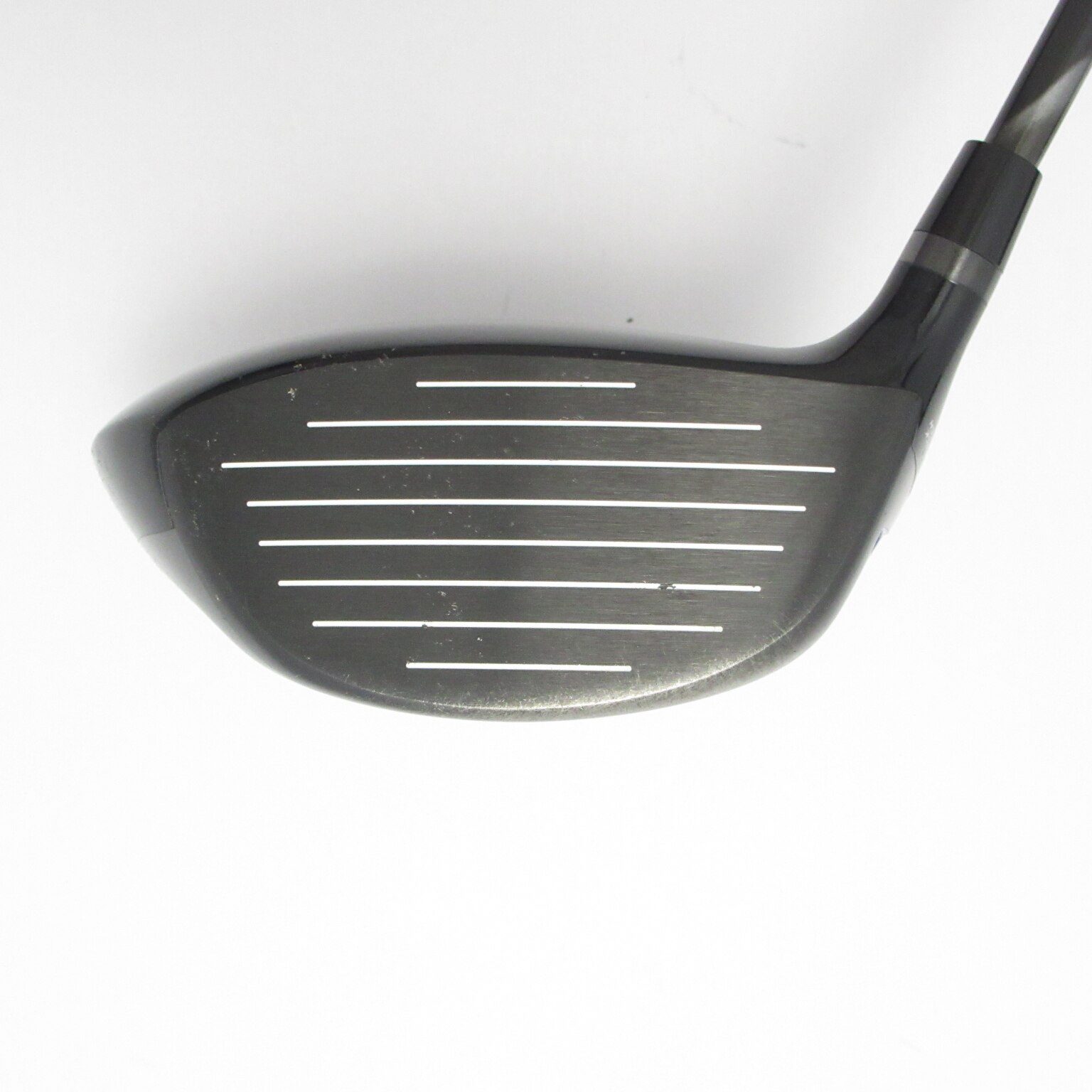 中古】MizunoPro MODEL-E ドライバー Speeder 474 EVOLUTION IV 可変 R