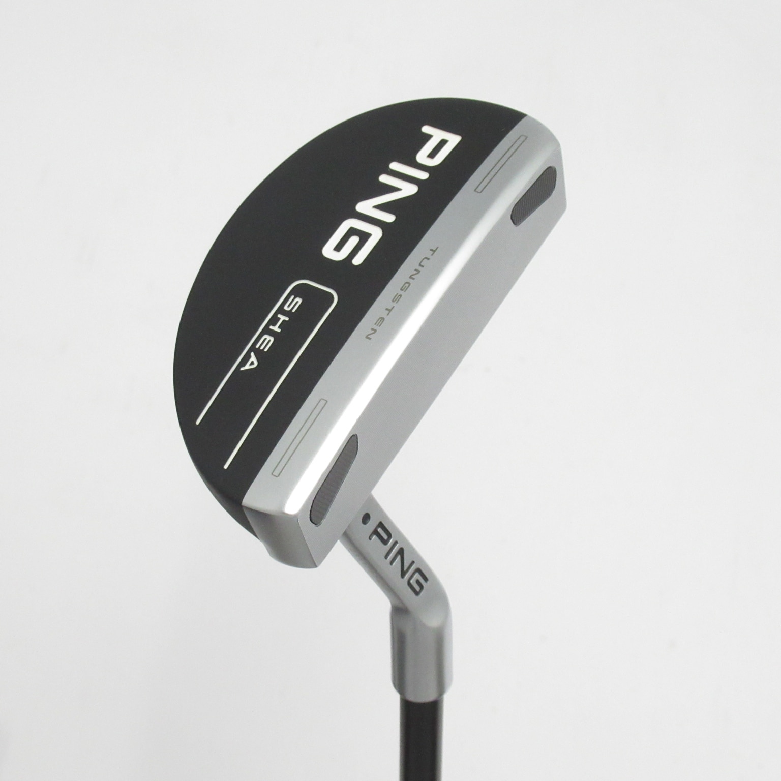 中古】SHEA(2022) パター (ピン) PING 通販｜GDO中古ゴルフクラブ