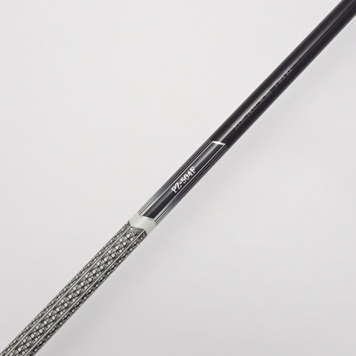 【中古】PHYZ(2014) フェアウェイウッド PHYZ PZ-504F 15 R2 CD(フェアウェイウッド（単品）)|PHYZ(ブリヂストン)の通販 - GDOゴルフショップ ...