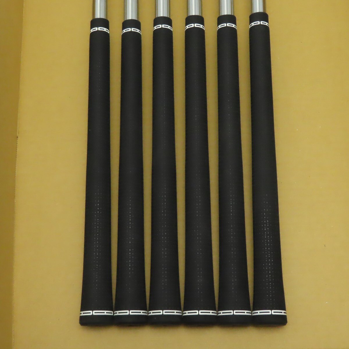 【中古】T250(2025) アイアン N.S.PRO 880 AMC 24 S B(アイアン（セット）)|T SERIES(タイトリスト)の通販 - GDOゴルフショップ(5002817808)