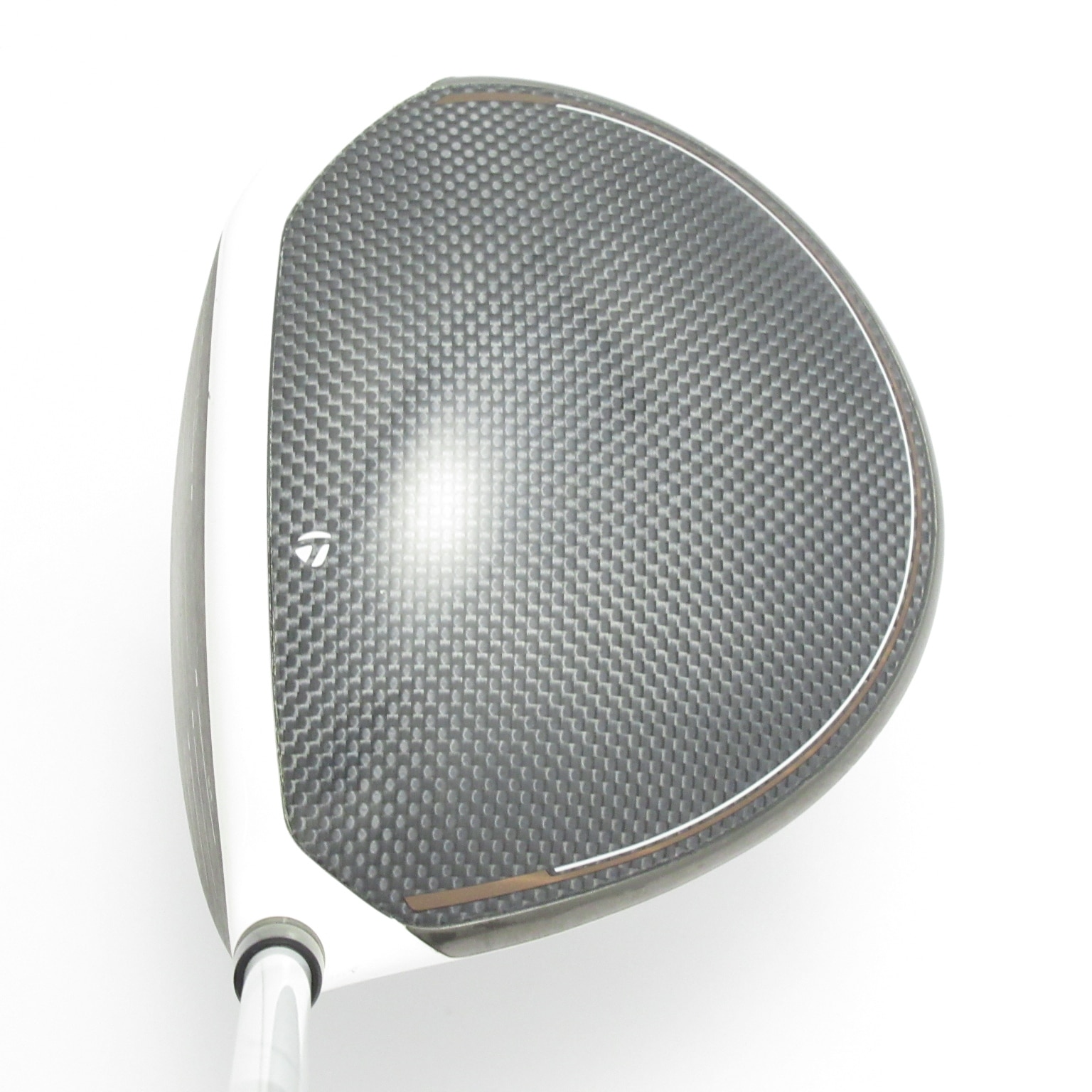 中古】SIM グローレ ドライバー Speeder 569 EVOLUTION VII 9.5 S CD