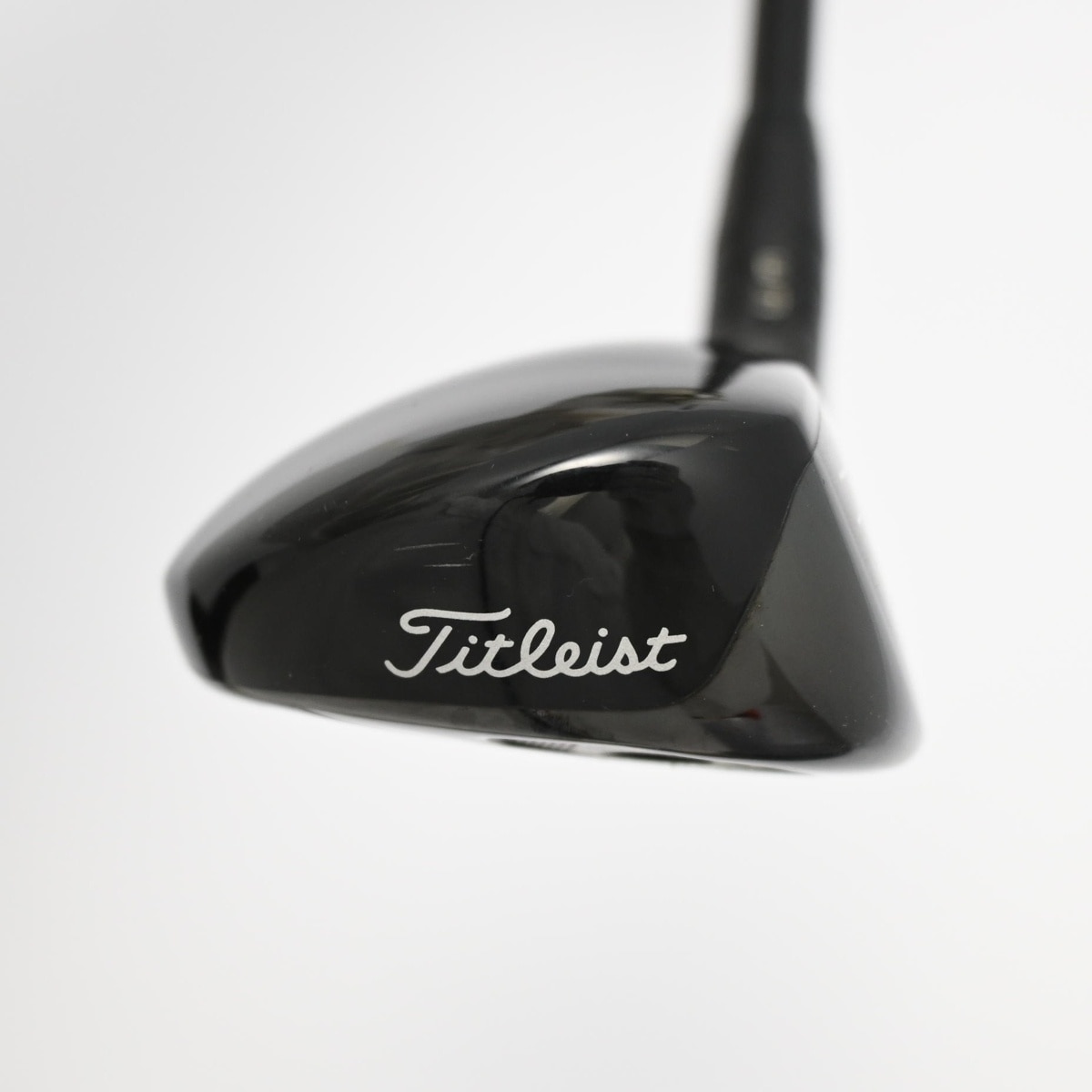 【中古ゴルフクラブ】タイトリスト　TITLEIST　GT2 ユーティリティ TENSEI PRO 1K HYBRID 70　シャフト：TENSEI PRO 1K HYBRID 70 中古】GT2 ユーティリティ TENSEI PRO 1K HYBRID 70 24 S C