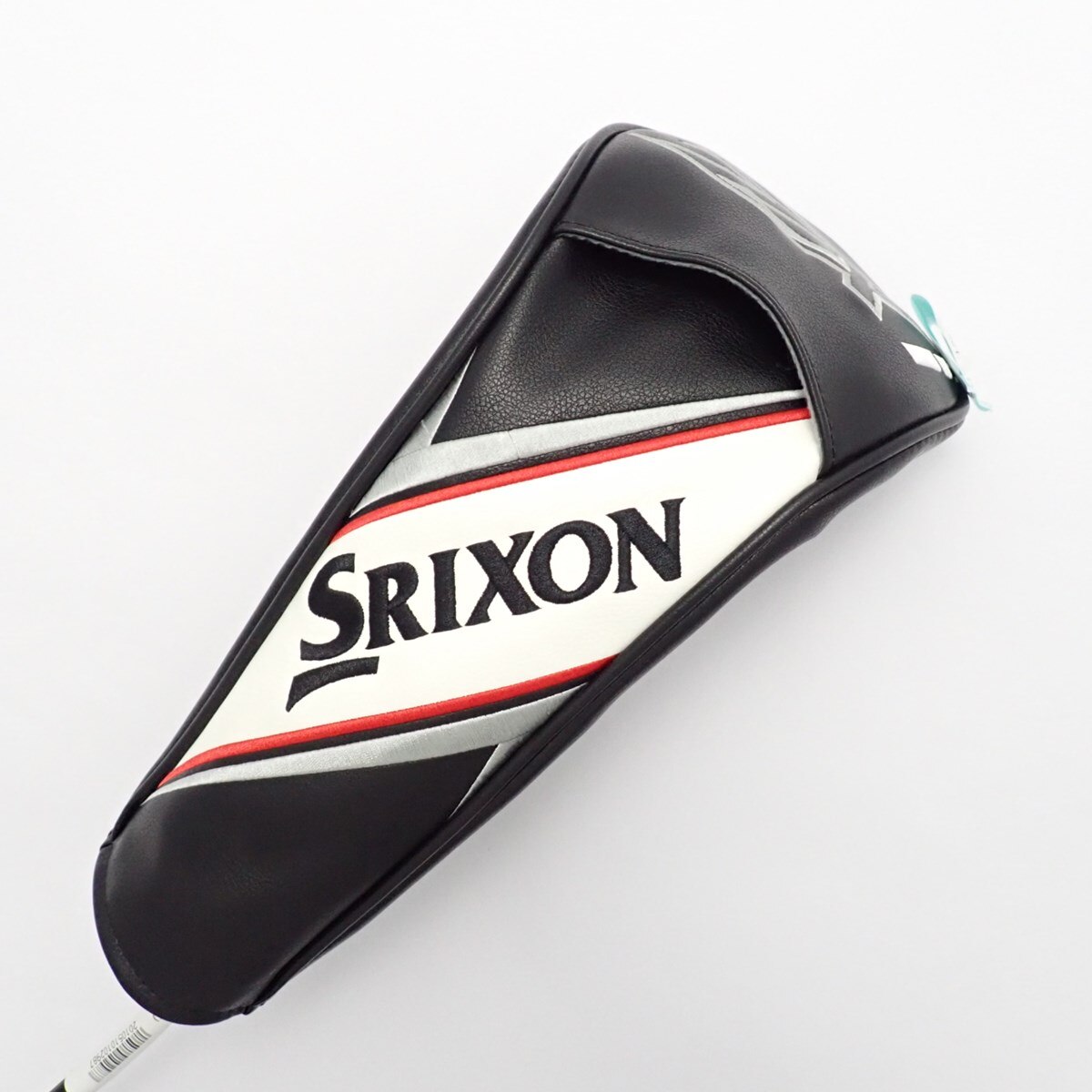 【中古】スリクソン ZXi LS ドライバー Diamana ZXi 50 10.5 S CD(ドライバー（単品）)|SRIXON(ダンロップ)の通販 - GDOゴルフショップ(5002818093)
