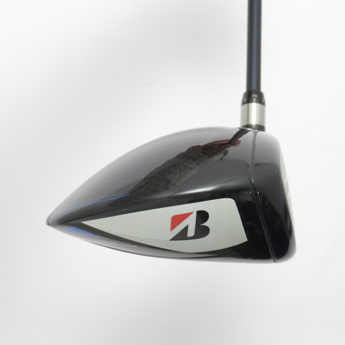 【中古】B3 MAXD(2024) ドライバー VANQUISH BS40 for MAX 10.5 R CD(ドライバー（単品）)|BRIDGESTONE GOLF(ブリヂストン)の通販 ...