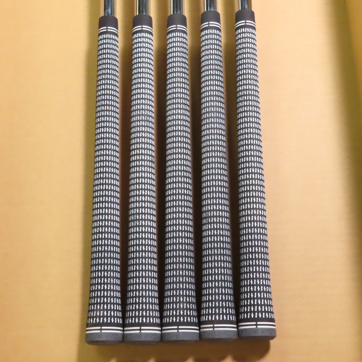 【中古】258CBP アイアン Dynamic Gold 120 26.5 R300 C(アイアン（セット）)|BRIDGESTONE GOLF(ブリヂストン)の通販 - GDOゴルフショップ ...