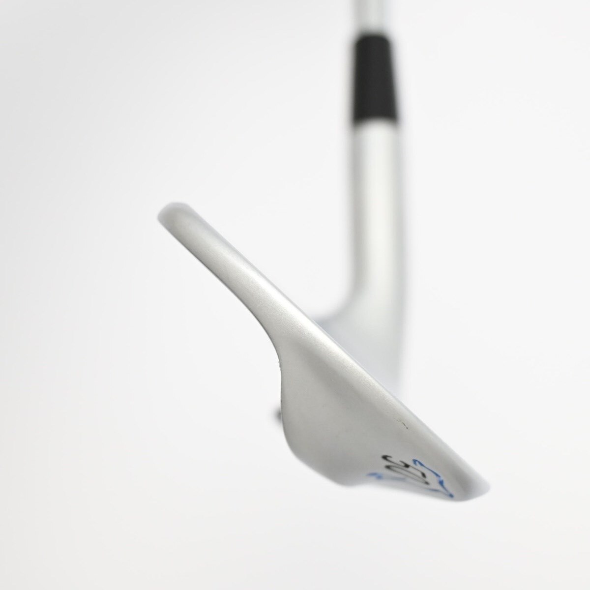 【中古】ドルフィン DW-123 ウェッジ Dynamic Gold 50 S200 C(ウェッジ（単品）)|DOLPHIN(キャスコ)の通販 ...