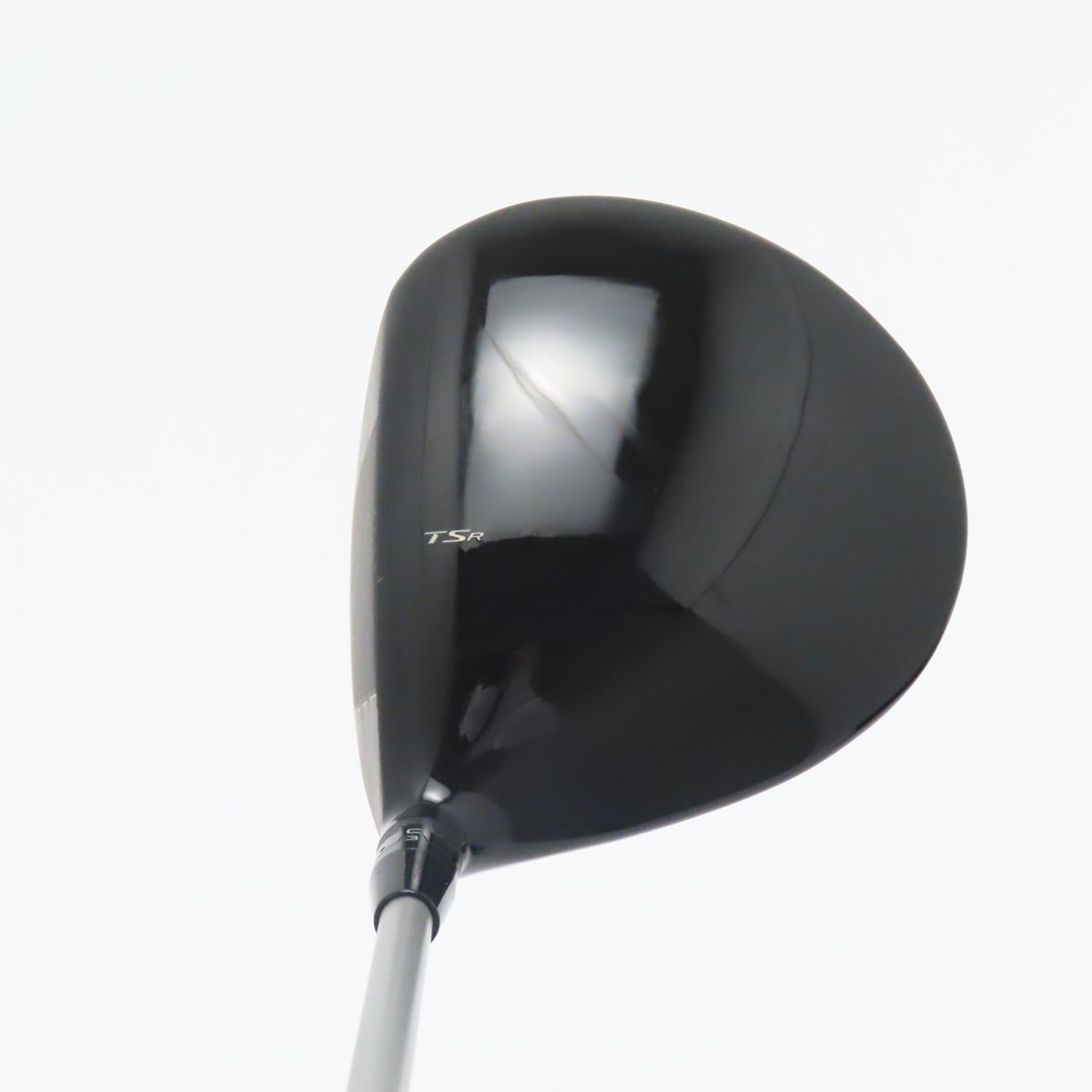【中古】TSR1 ドライバー MMT TSP120 50 10 SR C(ドライバー（単品）)|TSR(タイトリスト)の通販 - GDOゴルフショップ(5002819472)