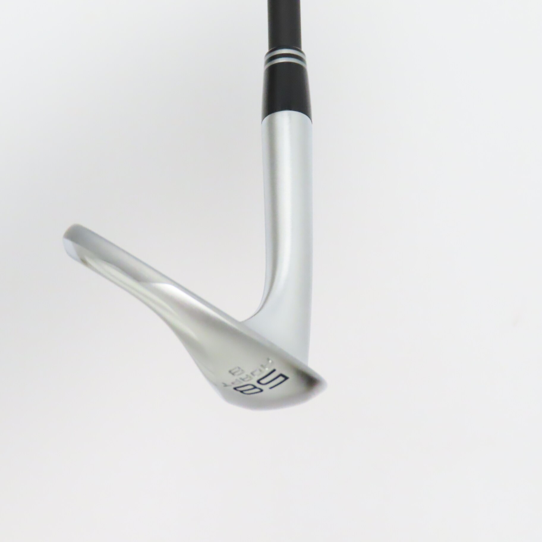 中古】RTZ FULL-FACE ツアーサテン ウェッジ TRAVIL IRON 85 58-08 S