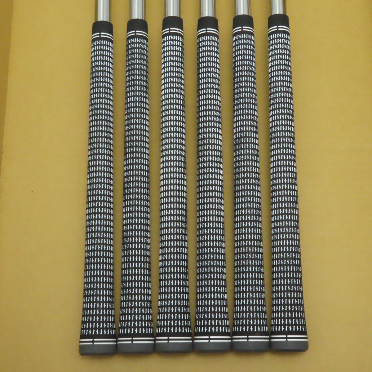 【中古】241CB アイアン N.S.PRO MODUS3 TOUR 110 25 S CD(アイアン（セット）)|BRIDGESTONE GOLF(ブリヂストン)の通販 - GDOゴルフ ...