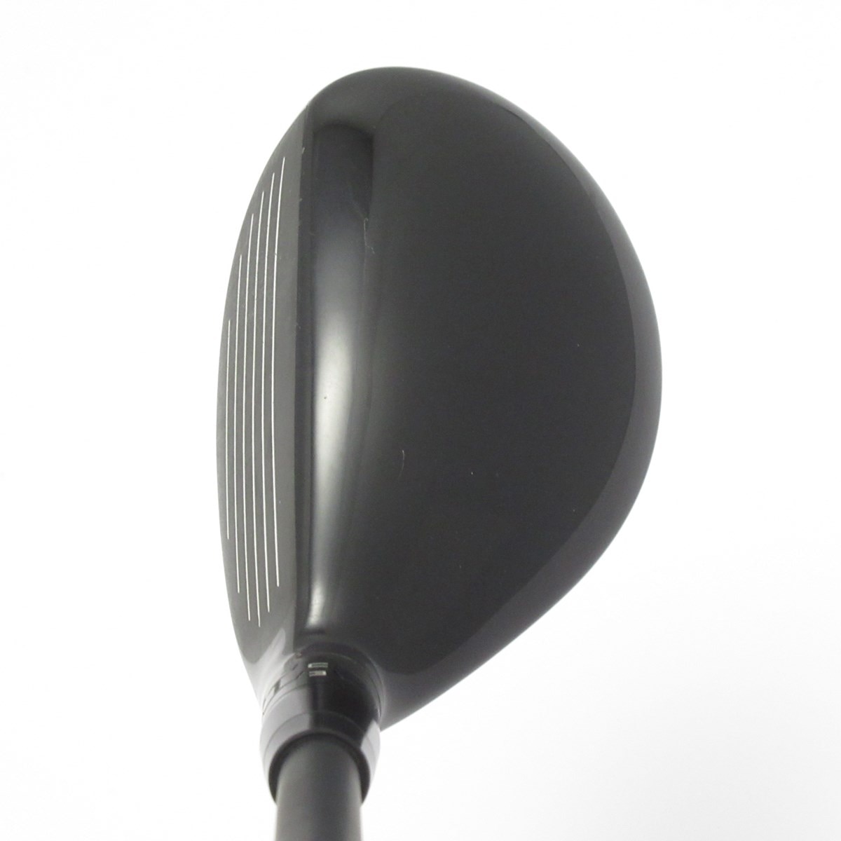 【中古】TSi2 ユーティリティ N.S.PRO MODUS3 HYBRID GOST 370tip 24 TOUR S C(ユーティリティ（単品）)|TSi(タイトリスト)の通販 - GDO ...