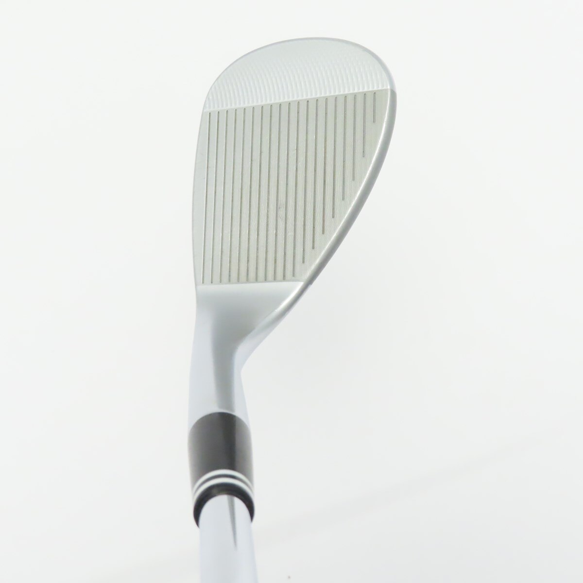 【中古】RTX6 ジップコア ツアーサテン ウェッジ N.S.PRO 950GH neo 58-10 S CD(ウェッジ（単品）)|RTX(クリーブランド)の通販 - GDOゴルフショップ ...