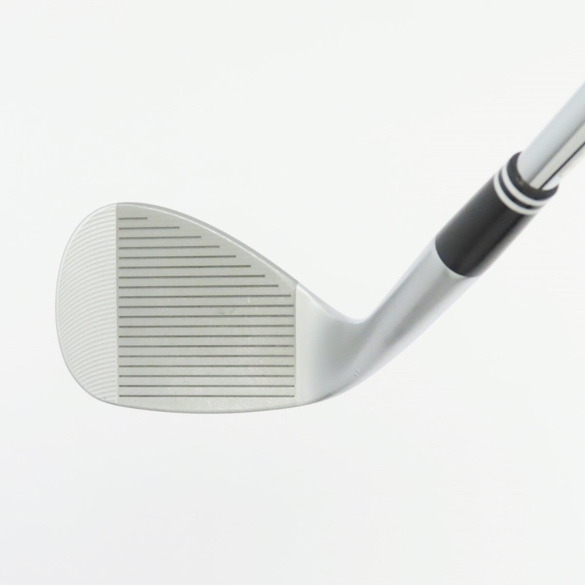 【中古】RTX6 ジップコア ツアーサテン ウェッジ N.S.PRO 950GH neo 58-10 S CD(ウェッジ（単品）)|RTX(クリーブランド)の通販 - GDOゴルフショップ ...