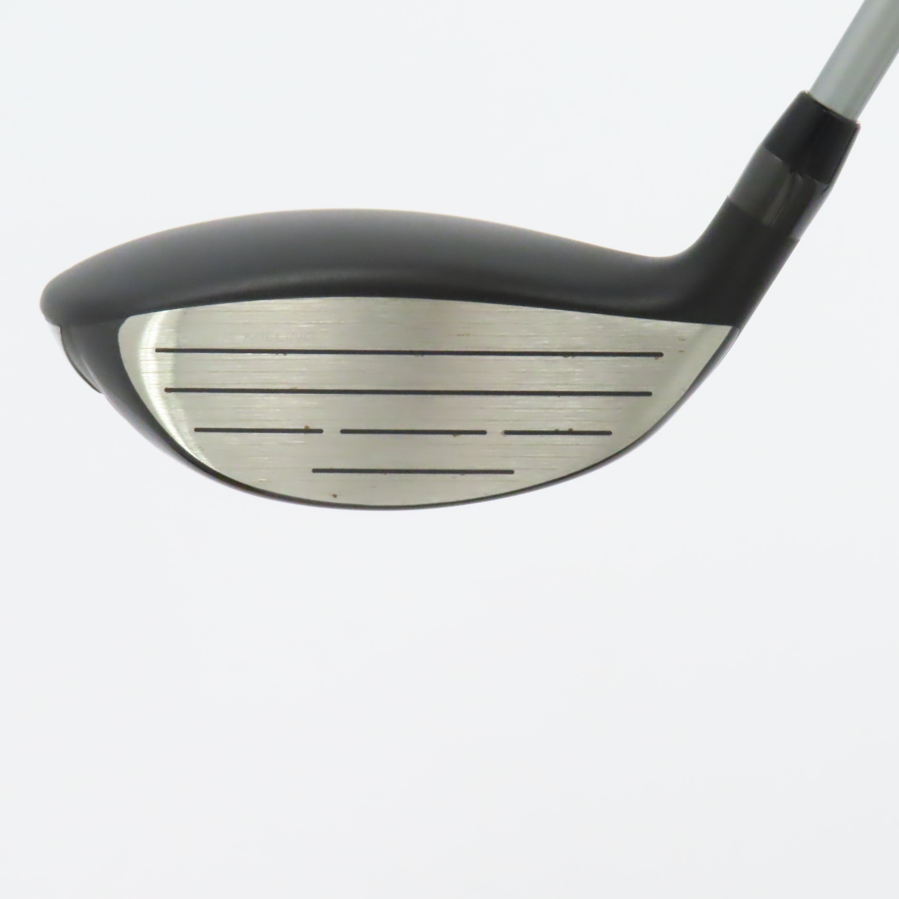 【中古ゴルフクラブ】ブリヂストン　BRIDGESTONE GOLF　B2 フェアウェイウッド Tour AD UB 5　シャフト：Tour AD UB 5 中古】B2 フェアウェイウッド Tour AD UB 5 15 S C(フェアウェイウッド
