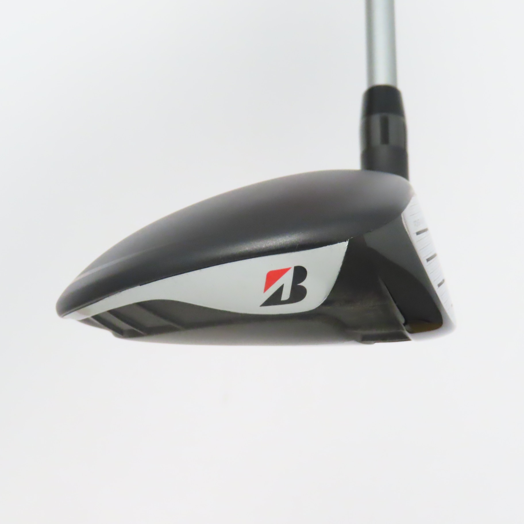 中古】B2 フェアウェイウッド Tour AD UB 5 15 S C(フェアウェイウッド