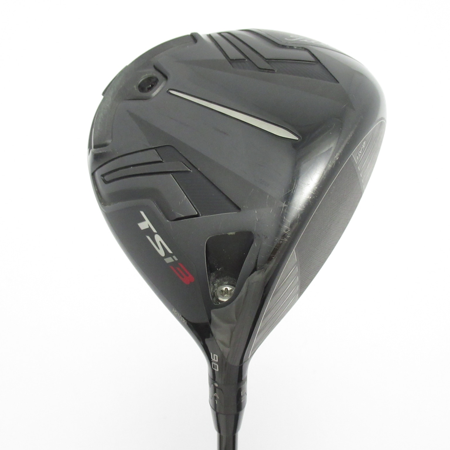 中古】TSi ドライバー (タイトリスト) 通販｜GDO中古ゴルフクラブ