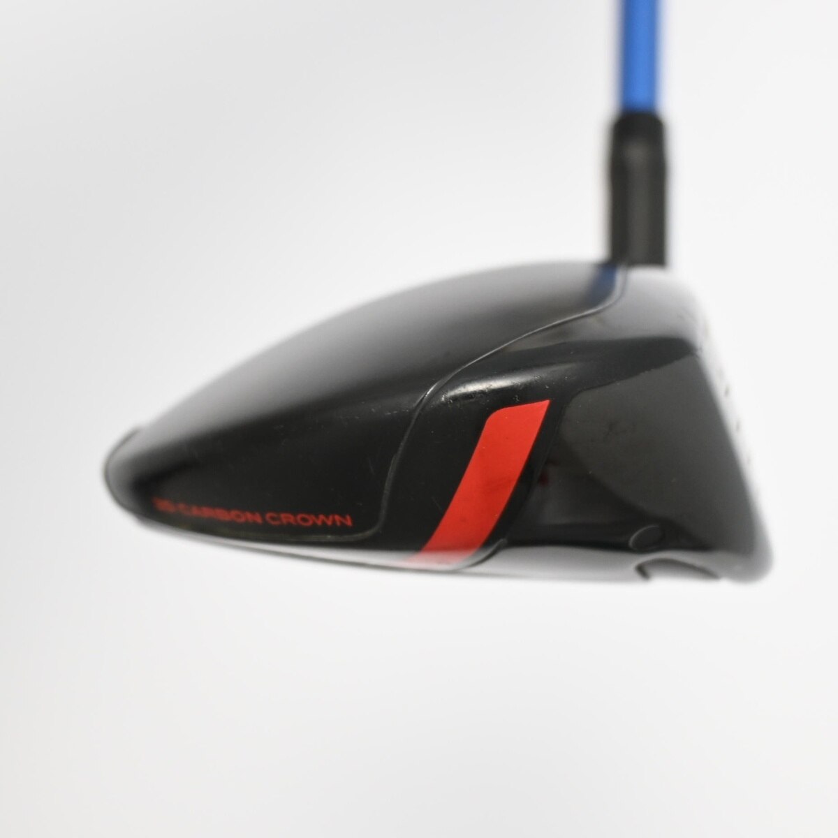 中古】ステルス フェアウェイウッド Speeder NX 60 18 S C