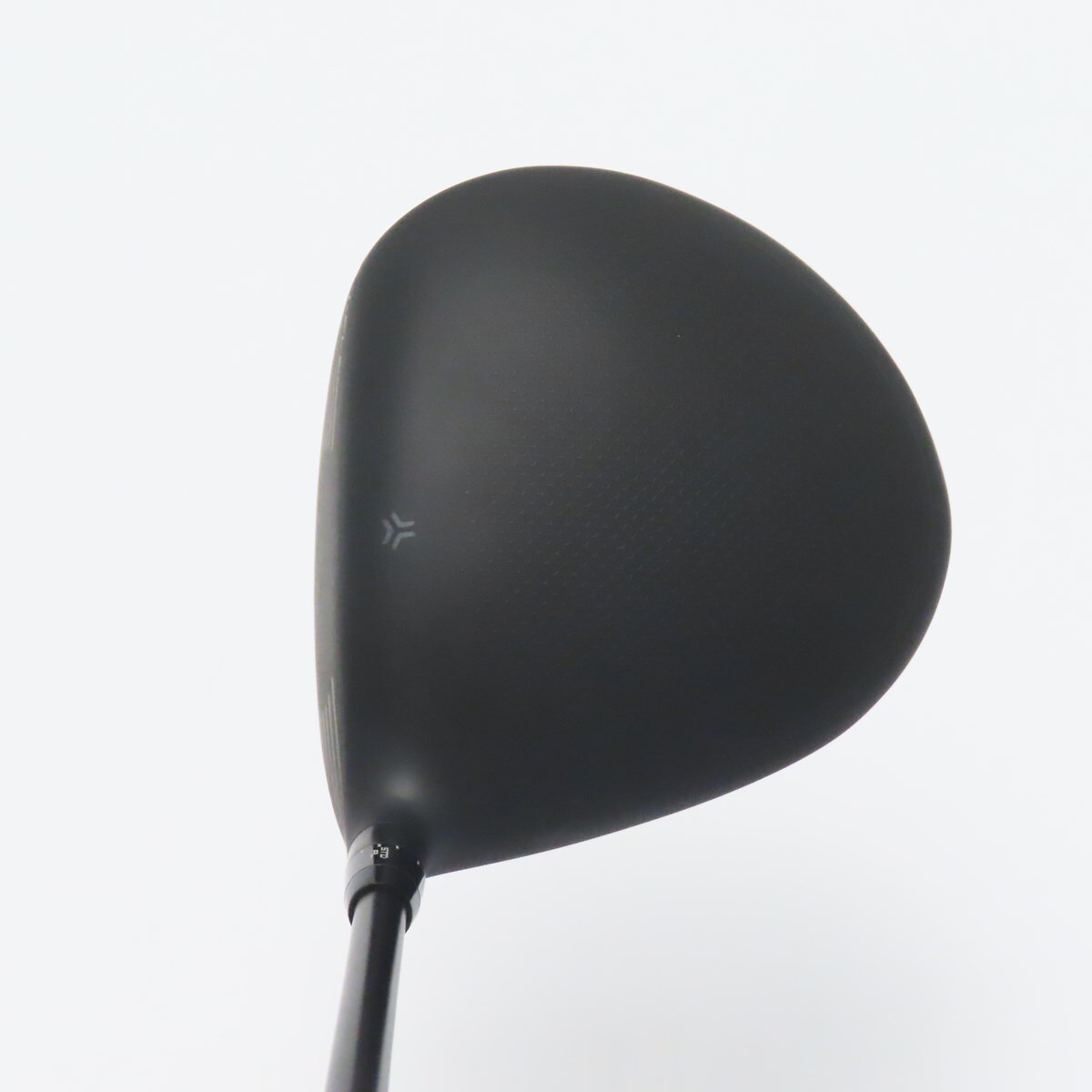 【中古】スリクソン ZXi MAX ドライバー Diamana ZXi 50 10.5 S BC(ドライバー（単品）)|SRIXON(ダンロップ)の通販 - GDOゴルフショップ ...