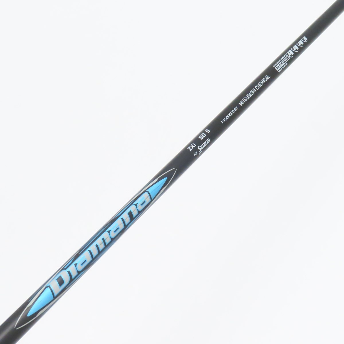 【中古】スリクソン ZXi MAX ドライバー Diamana ZXi 50 10.5 S BC(ドライバー（単品）)|SRIXON(ダンロップ)の通販 - GDOゴルフショップ ...