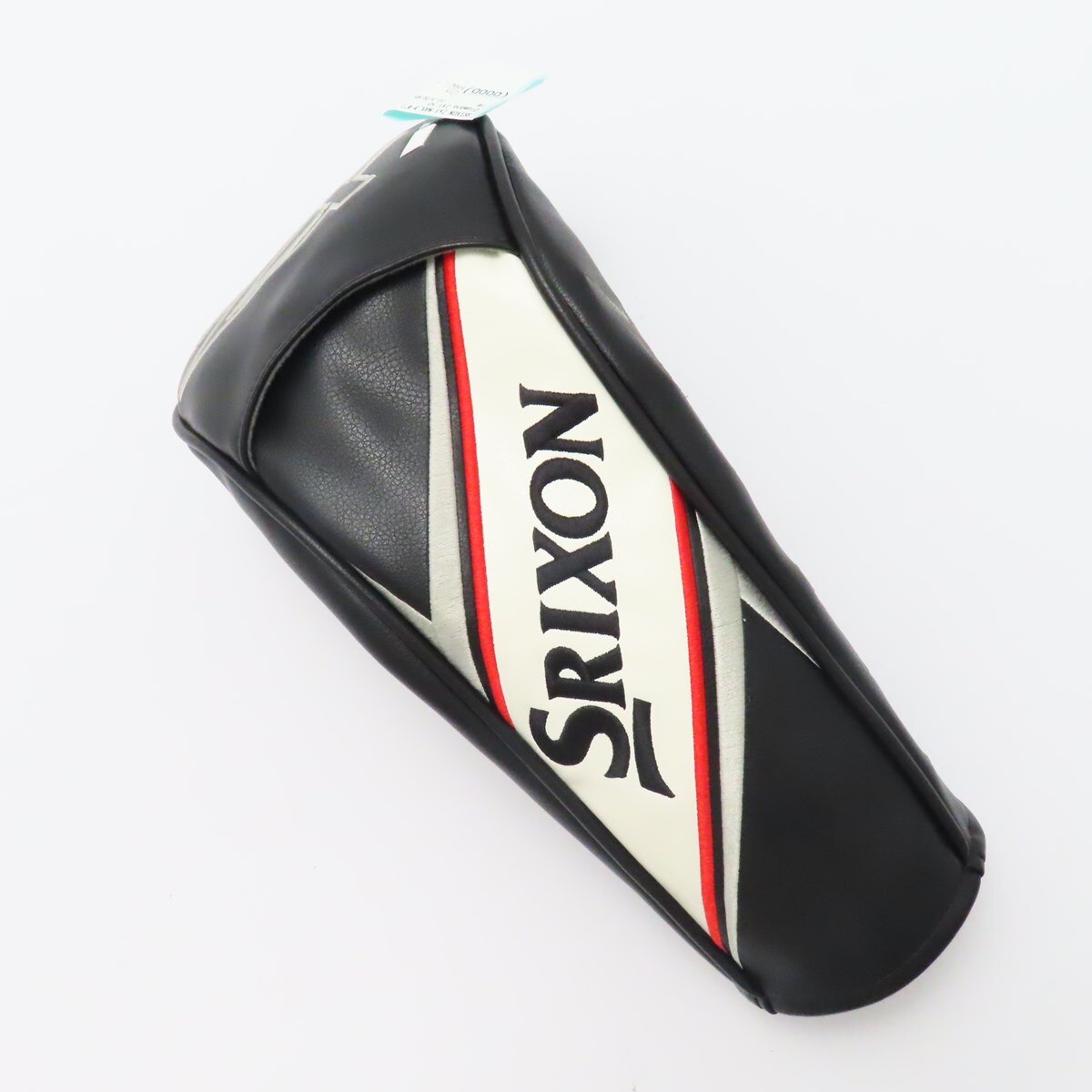 【中古】スリクソン ZXi MAX ドライバー Diamana ZXi 50 10.5 S BC(ドライバー（単品）)|SRIXON(ダンロップ)の通販 - GDOゴルフショップ ...