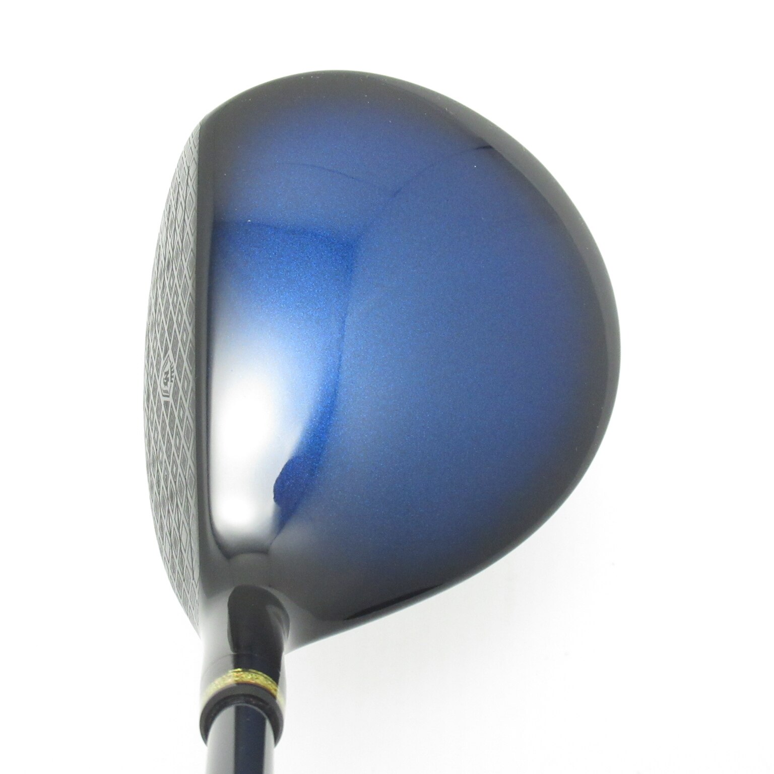 中古】マジェスティ ロイヤル(2025) フェアウェイウッド MAJESTY