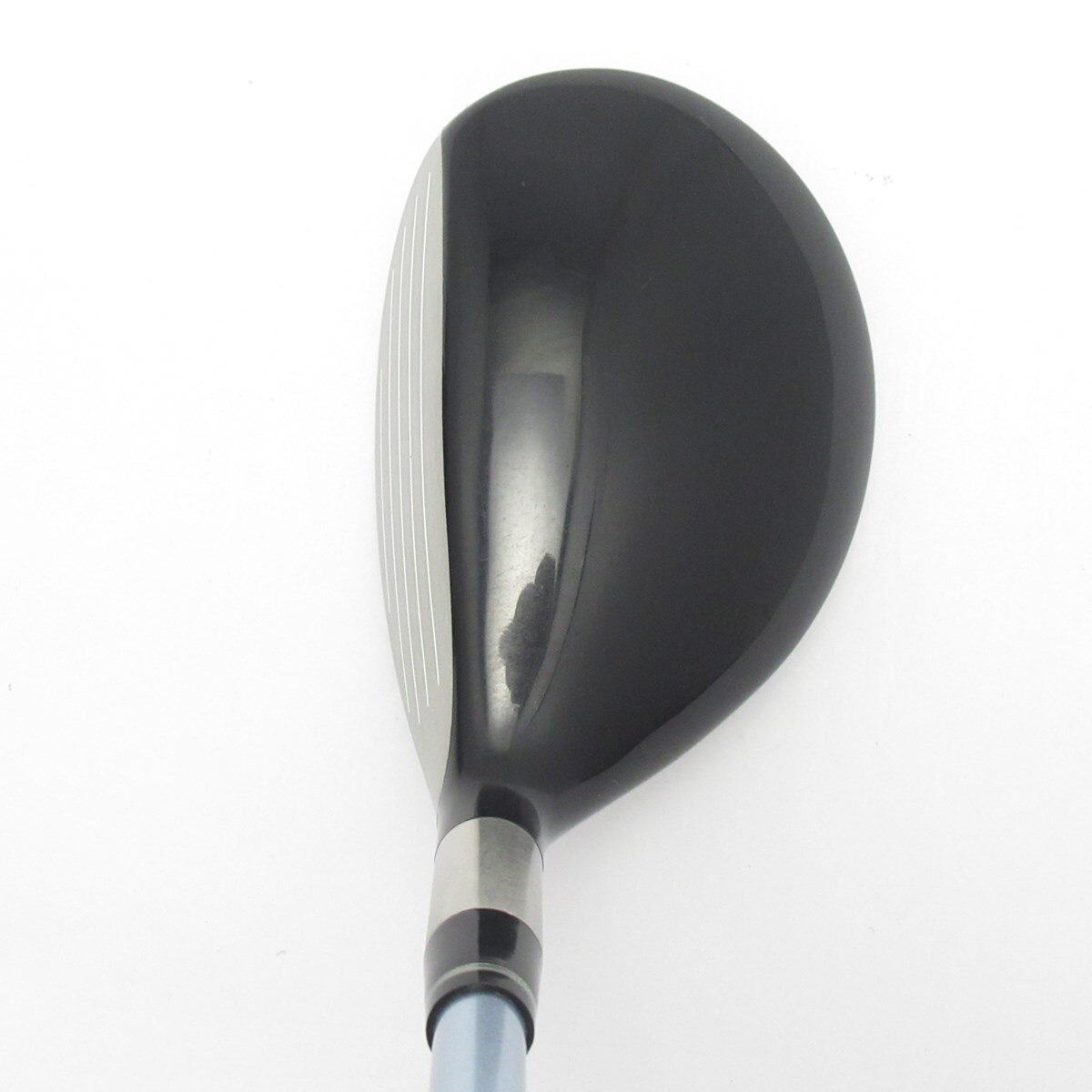 【中古】ツアーワールド TW737 ユーティリティ VIZARD IN55U 22 R相当 C(ユーティリティ（単品）)|TOUR WORLD(本間ゴルフ)の通販 - GDOゴルフショップ ...