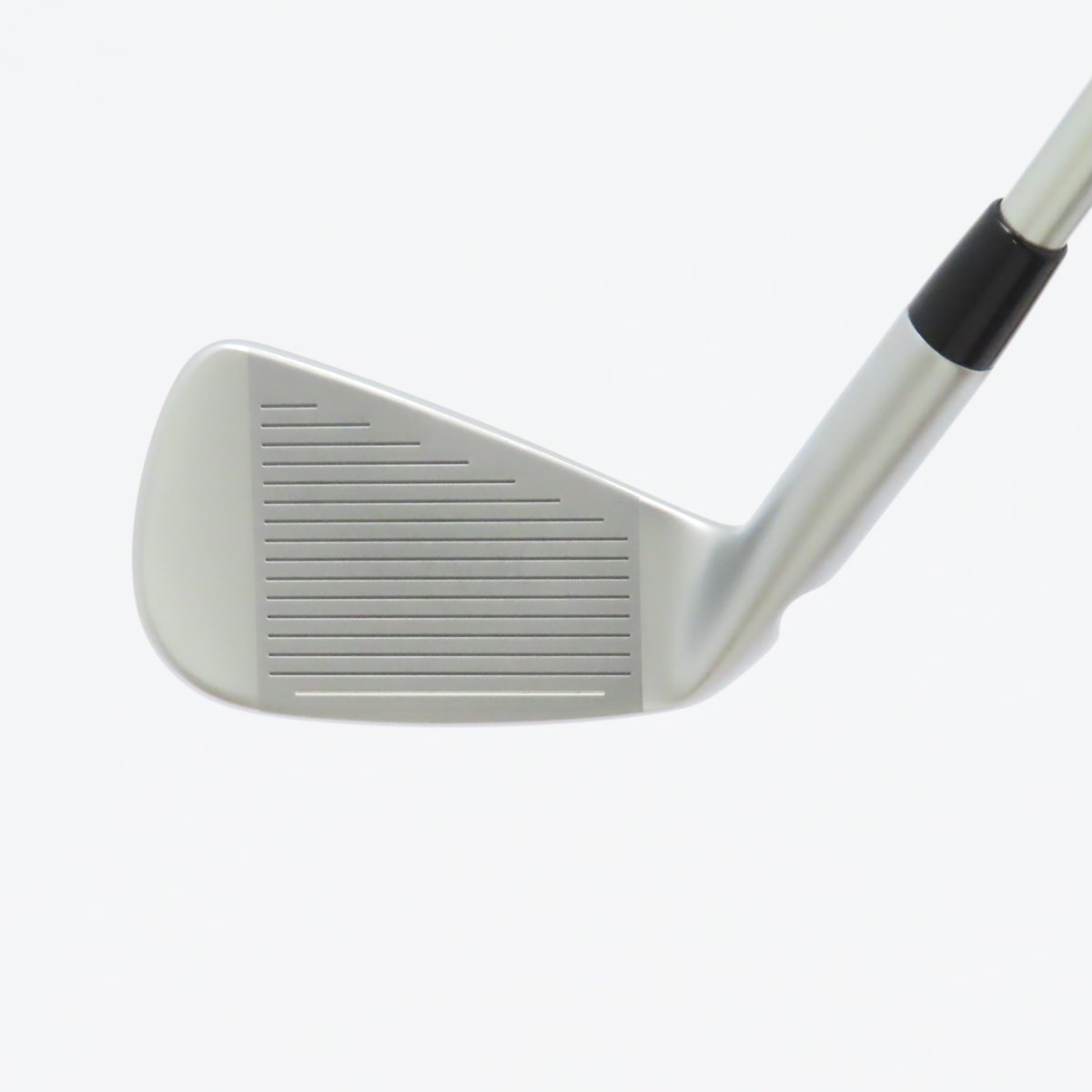 【中古】i59 アイアン MCI 80 27 S BC(アイアン（セット）)|I SERIES(ピン)の通販 - GDOゴルフショップ(5002823083)