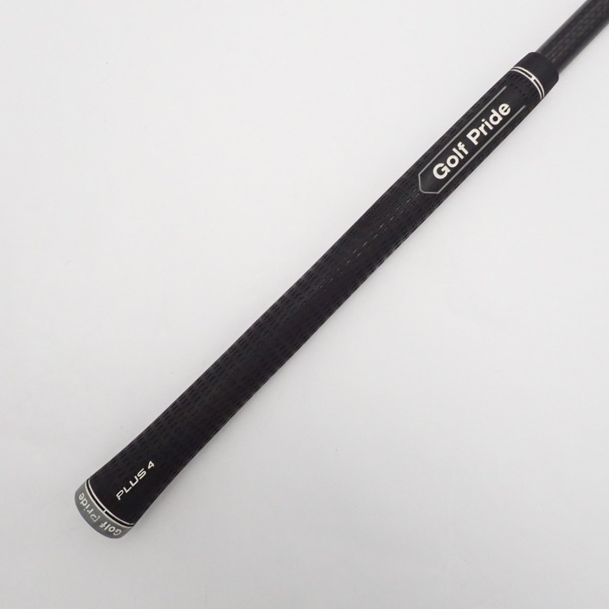 【中古】Qi10 LS ドライバー TENSEI SILVER TM50 10.5 S C(ドライバー（単品）)|Qi10(テーラーメイド)の通販 - GDOゴルフショップ(5002823152)