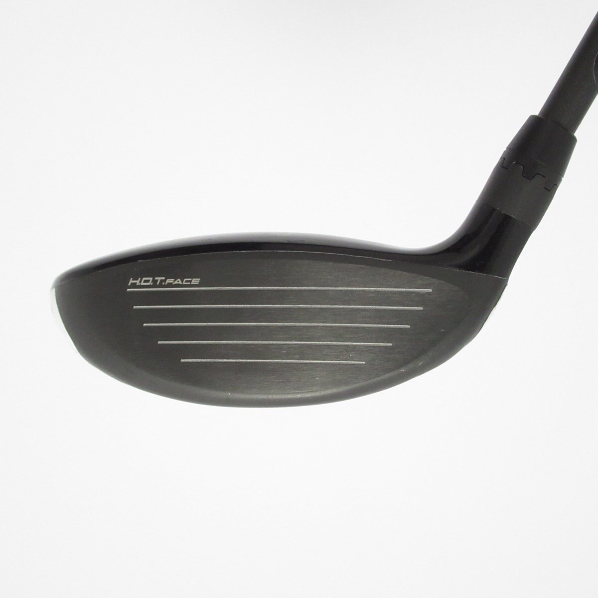 【中古】エアロジェット MAX フェアウェイウッド オリジナル Tour AD for Cobra BLUE 15.5 S C(フェアウェイ ...