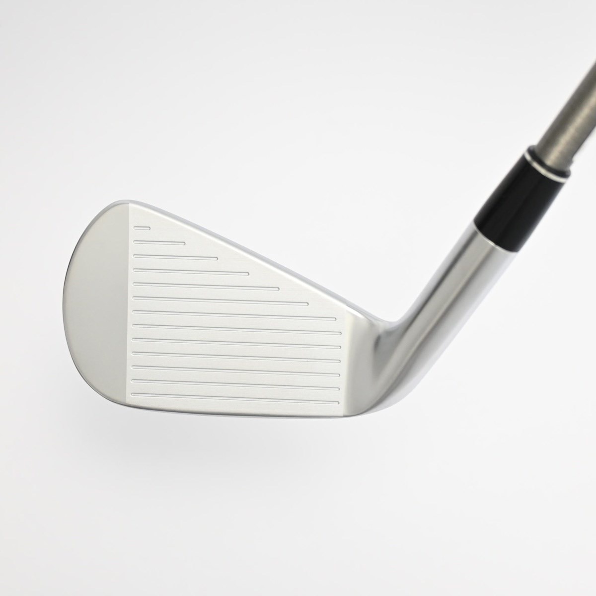 【中古】スリクソン ZXi7 アイアン Aerotech SteelFiber i80cw 25 S C(アイアン（セット）)|SRIXON(ダンロップ)の通販 - GDOゴルフショップ ...