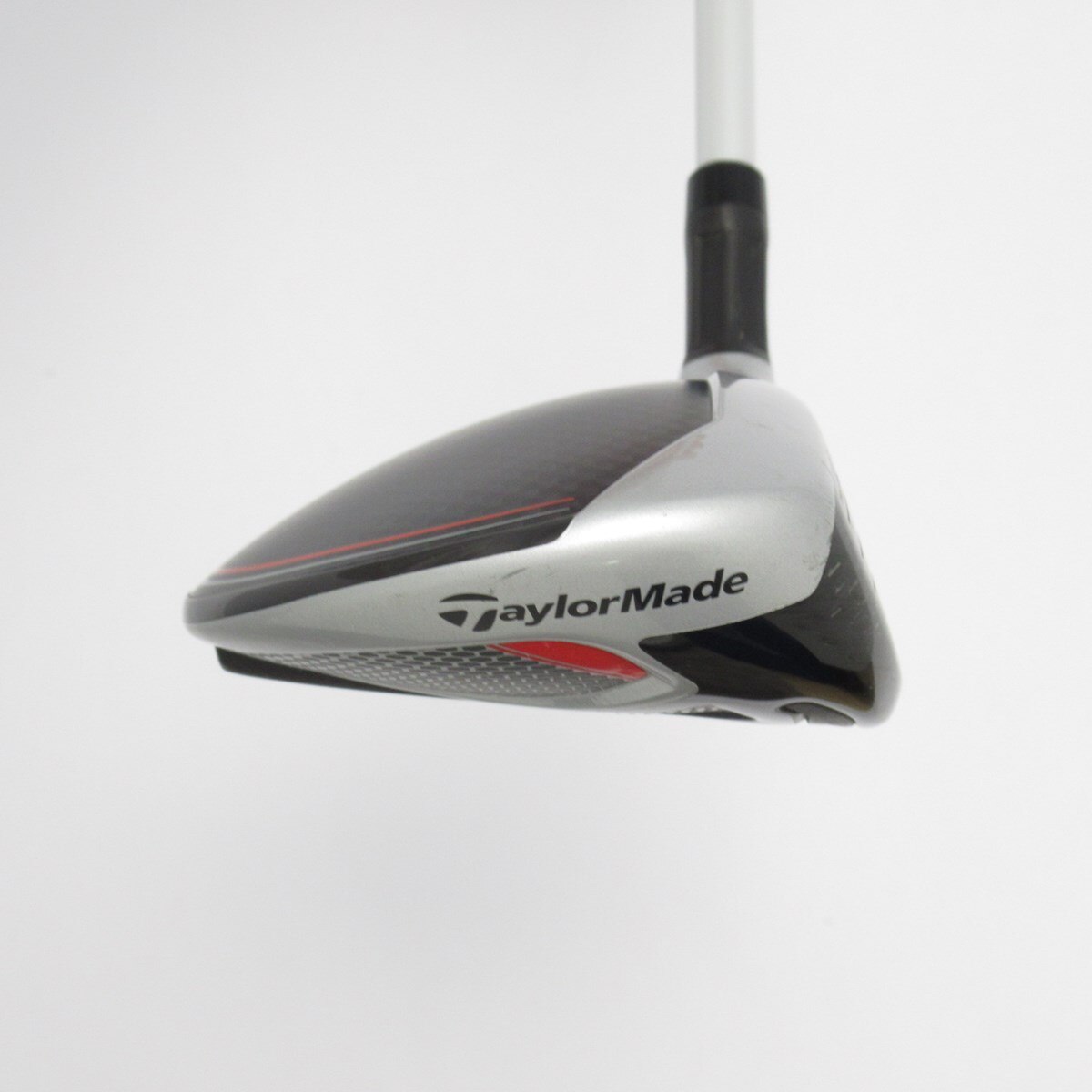 【中古】M6 フェアウェイウッド FUBUKI TM4 2019 19.5 L CD レディス(フェアウェイウッド（単品）)|M6(テーラーメイド)の通販 - GDOゴルフショップ ...