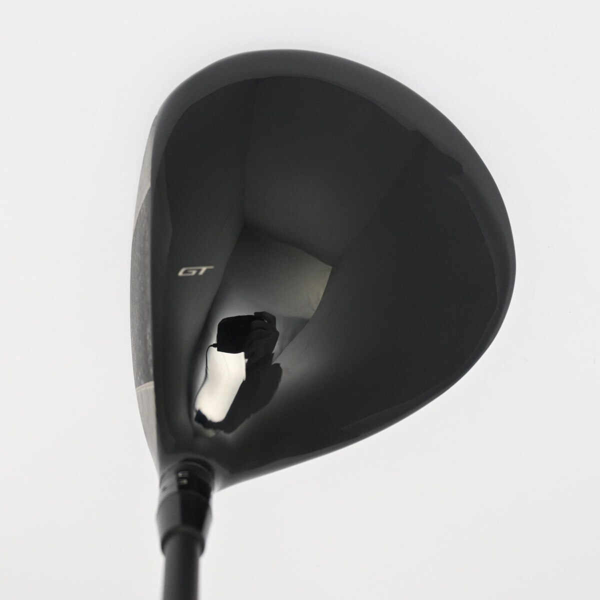 【中古】GT2 ドライバー Speeder NX BLACK 40 10 R CD(ドライバー（単品）)|TITLEIST(タイトリスト)の通販 - GDOゴルフショップ(5002824646)