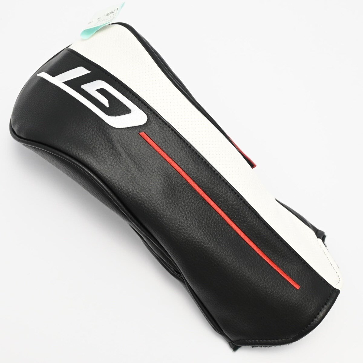 【中古】GT2 ドライバー Speeder NX BLACK 40 10 R CD(ドライバー（単品）)|TITLEIST(タイトリスト)の通販 - GDOゴルフショップ(5002824646)