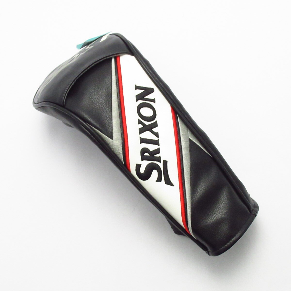 【中古】スリクソン ZXi TR ドライバー VENTUS ZXi 6 9 S B(ドライバー（単品）)|SRIXON(ダンロップ)の通販 - GDOゴルフショップ(5002824729)