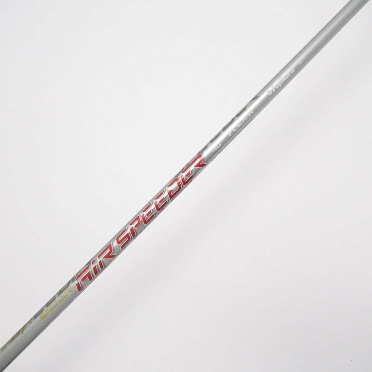 【中古】GT1 ドライバー Air Speeder Next GEN 10 R CD(ドライバー（単品）)|TITLEIST(タイトリスト)の通販 - GDOゴルフショップ(5002825193)