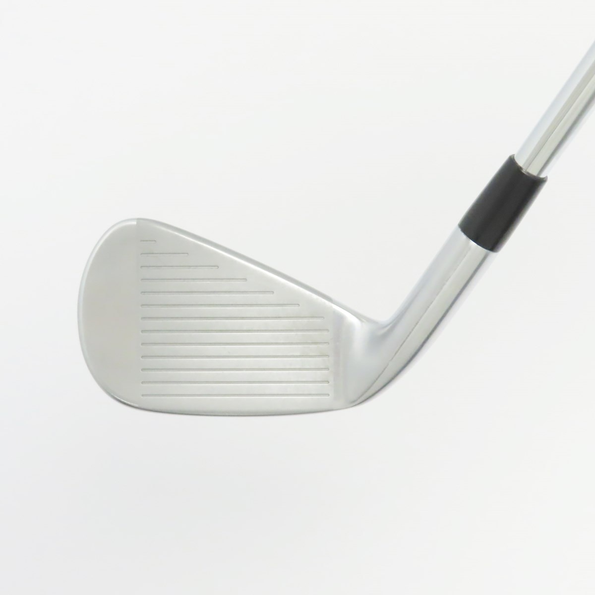 【中古】MizunoPro 245 アイアン Dynamic Gold 105 30 R300 C(アイアン（セット）)|Mizuno Pro(ミズノ)の通販 - GDOゴルフショップ ...