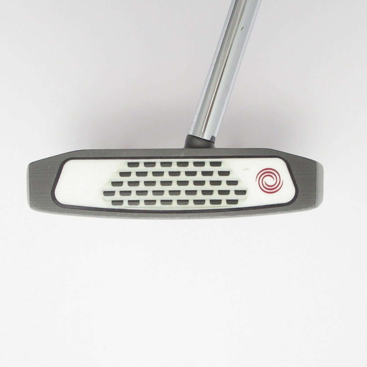 【中古】ODYSSEY EXO Line Extension SEVEN CS パター パター スチールシャフト 計測項目外 計測項目外 CD ...