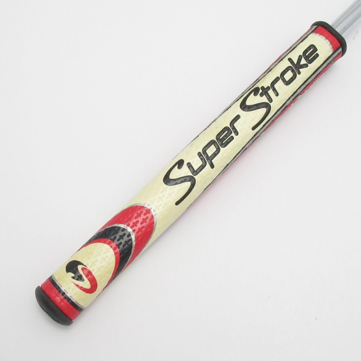 【中古】ODYSSEY EXO Line Extension SEVEN CS パター パター スチールシャフト 計測項目外 計測項目外 CD ...