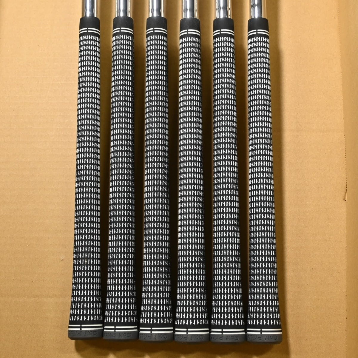 【中古】258CBP アイアン N.S.PRO 850GH neo 23.5 S C(アイアン（セット）)|BRIDGESTONE GOLF(ブリヂストン)の通販 - GDOゴルフショップ ...