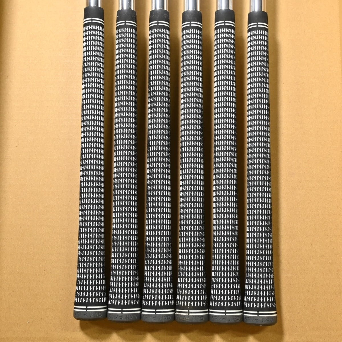 【中古】241CB＆242CB+ COMBO アイアン N.S.PRO MODUS3 TOUR 105 24 S C(アイアン（セット）)|BRIDGESTONE GOLF(ブリヂストン)の ...