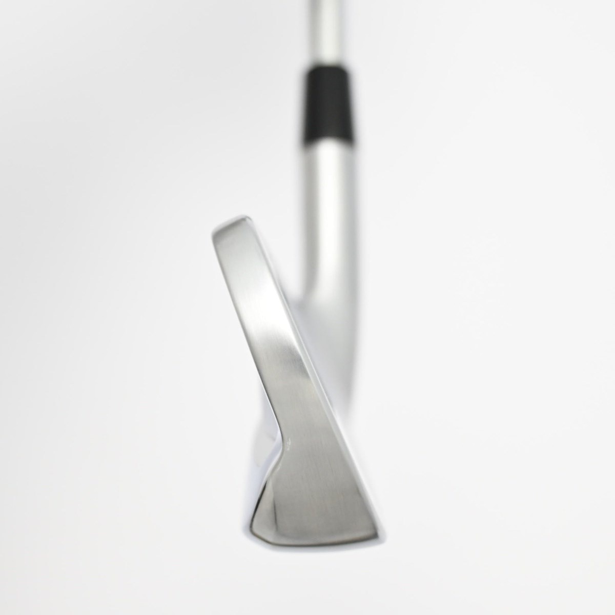 【中古】258CBP アイアン N.S.PRO MODUS3 TOUR 105 DUAL FLOW 23.5 S C(アイアン（セット）)|BRIDGESTONE GOLF(ブリヂストン)の ...