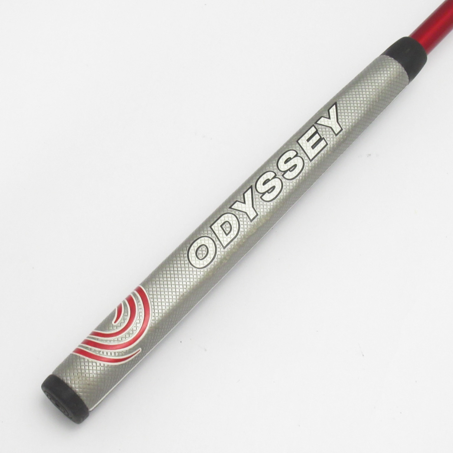 中古】オデッセイ ODYSSEY 2-BALL ELEVEN ツアーライン シ