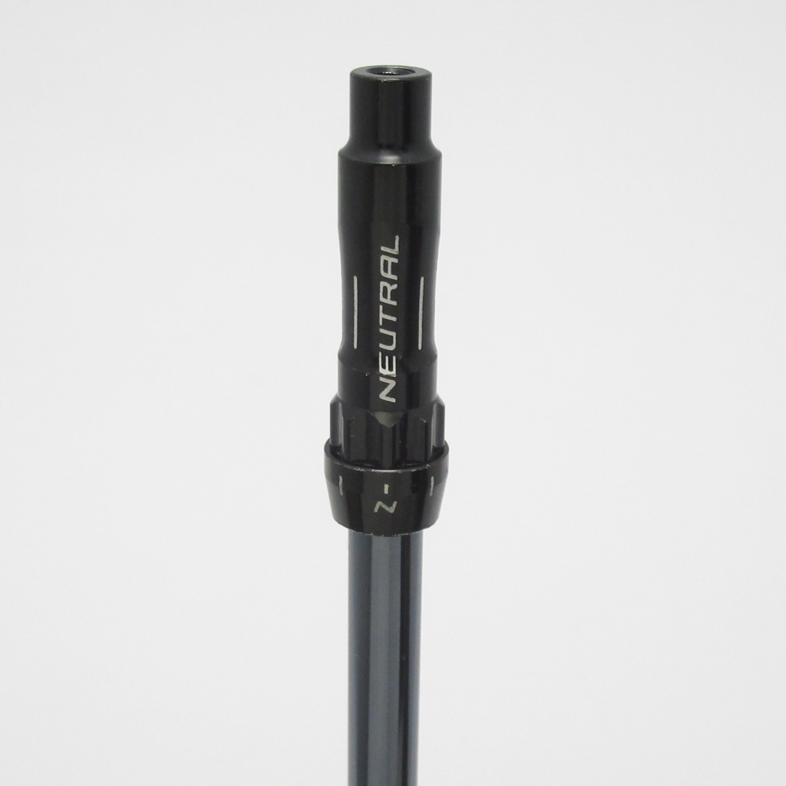 中古】Diamana PD ドライバー用_スリーブ付 Diamana PD 40 X C