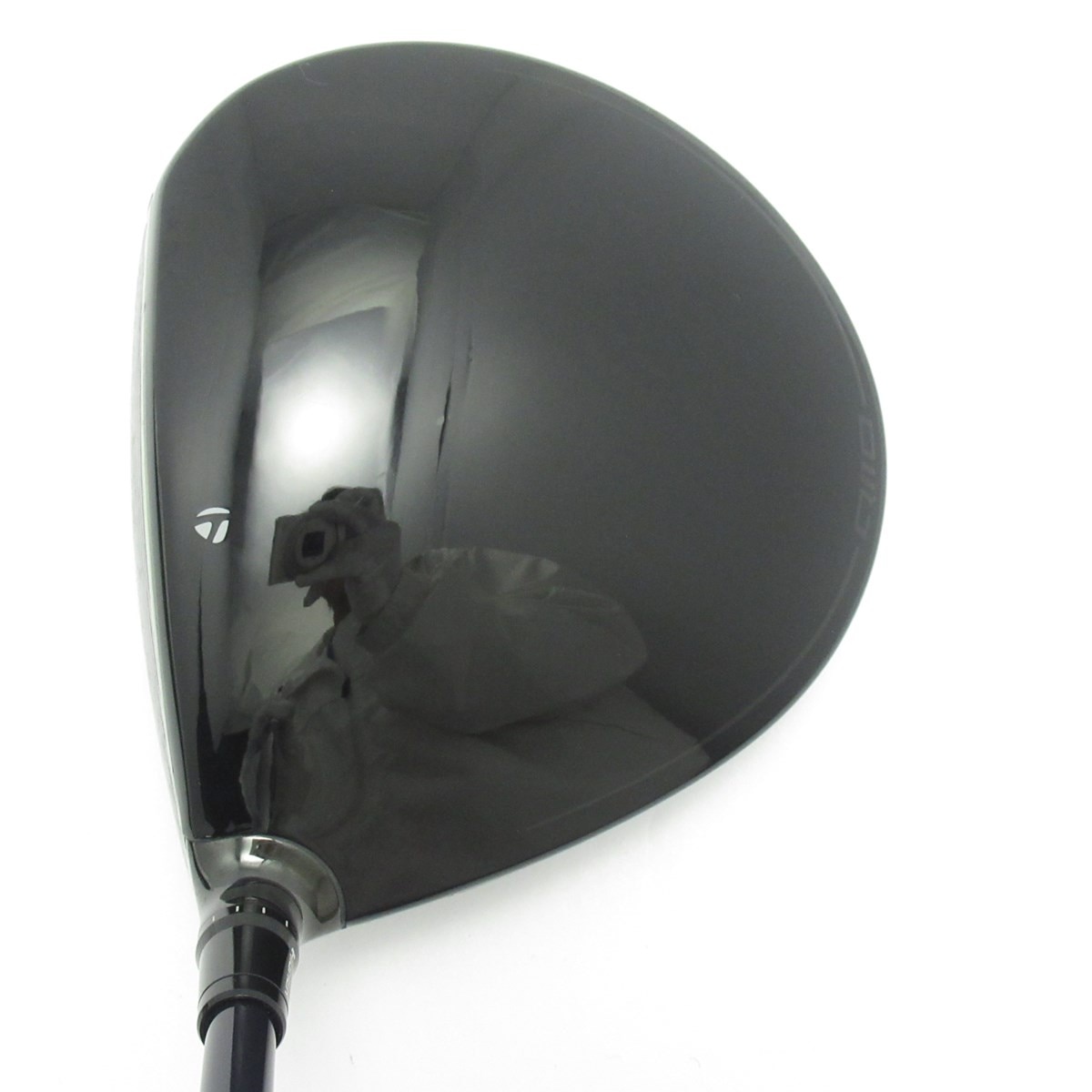 【中古】Qi10 MAX ドライバー Diamana Blue TM50 10.5 R C(ドライバー（単品）)|Qi10(テーラーメイド)の通販 - GDOゴルフショップ(5002827660)