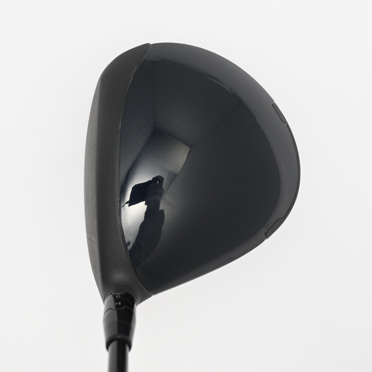 【中古】パラダイム トリプルダイヤモンド ドライバー Tour AD CQ-5 10.5 S C(ドライバー（単品）)|PARADYM(キャロウェイゴルフ)の通販 - GDOゴルフショップ ...