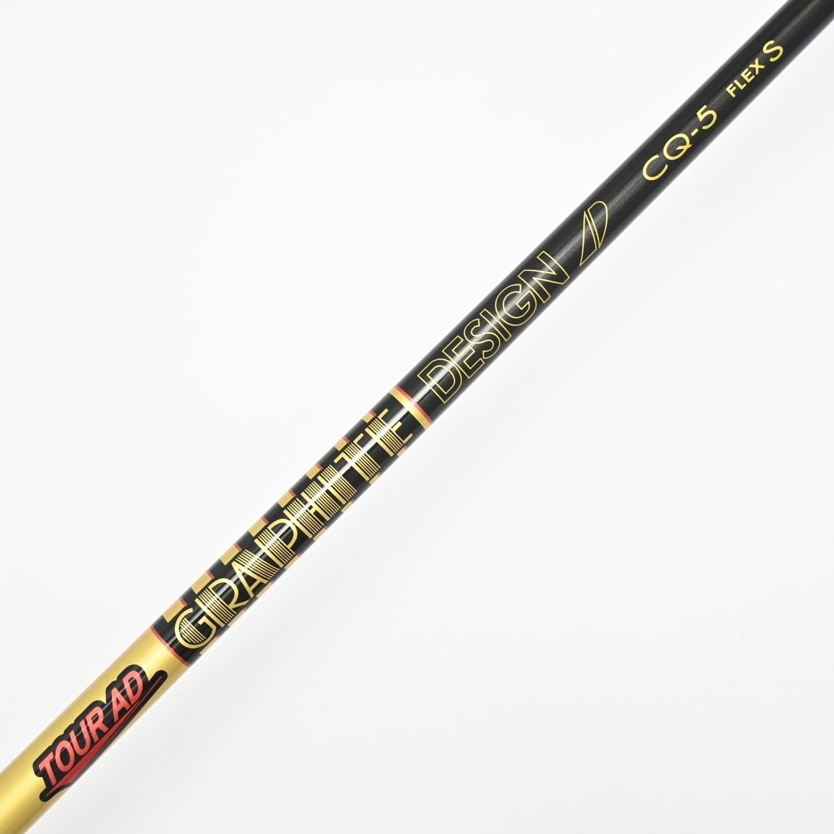 【中古】パラダイム トリプルダイヤモンド ドライバー Tour AD CQ-5 10.5 S C(ドライバー（単品）)|PARADYM(キャロウェイゴルフ)の通販 - GDOゴルフショップ ...