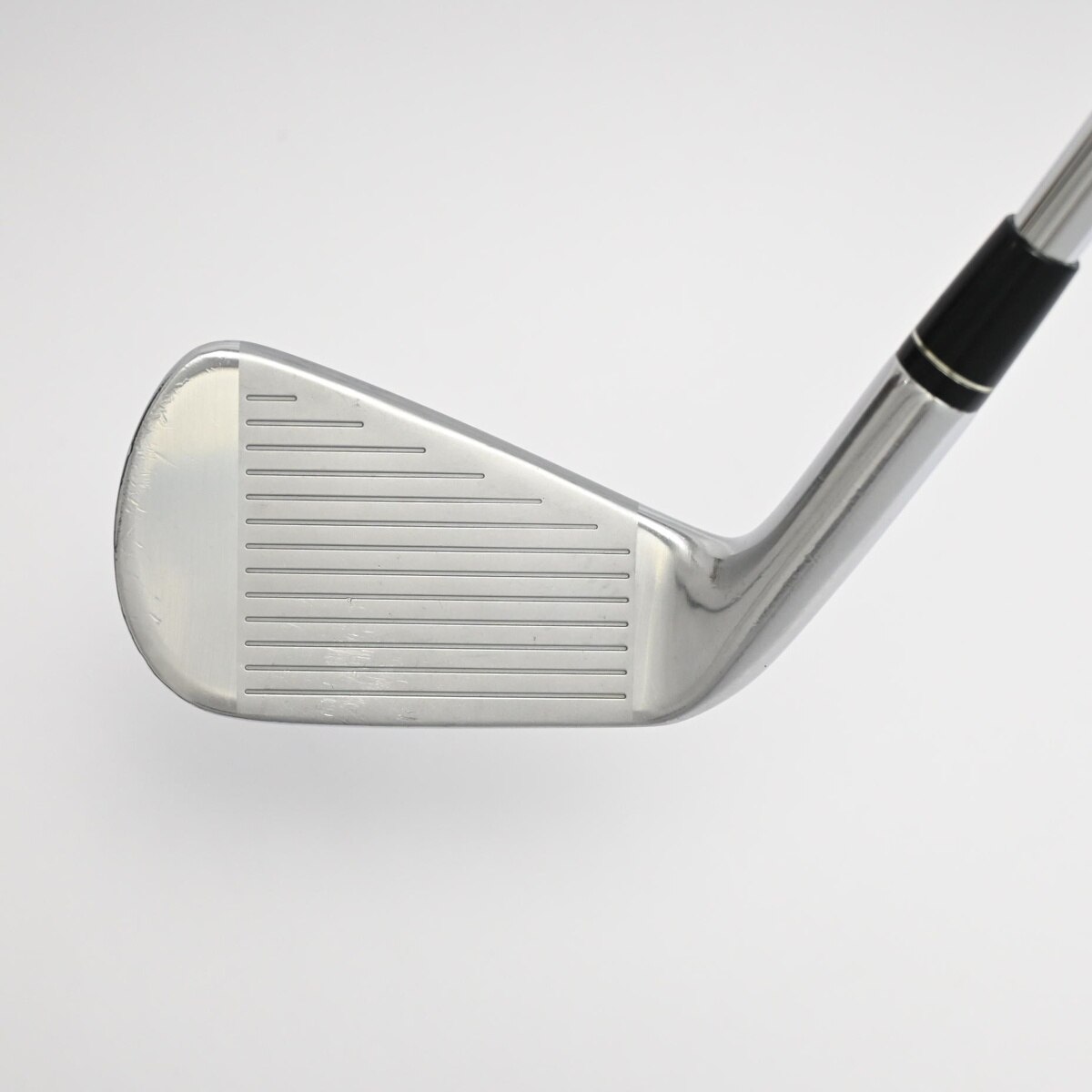 中古】P760 アイアン Dynamic Gold TOUR ISSUE 25.5 S200 CD(アイアン