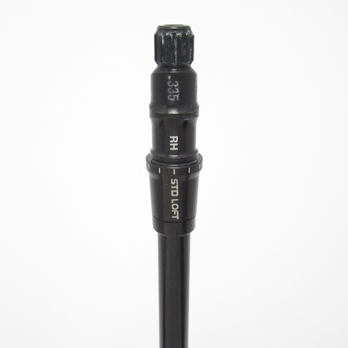 【中古】Tour AD VF ドライバー用_スリーブ付 Tour AD VF-5 S C(シャフト（単品）)|Tour AD(グラファイトデザイン)の通販 - GDOゴルフショップ ...