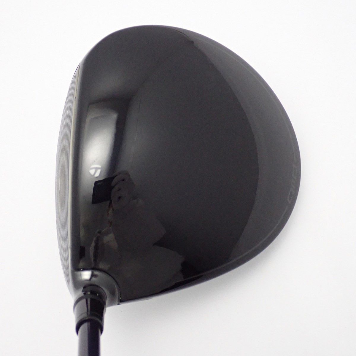 【中古】Qi10 MAX ドライバー Diamana Blue TM50 10.5 R C(ドライバー（単品）)|Qi10(テーラーメイド)の通販 - GDOゴルフショップ(5002828768)