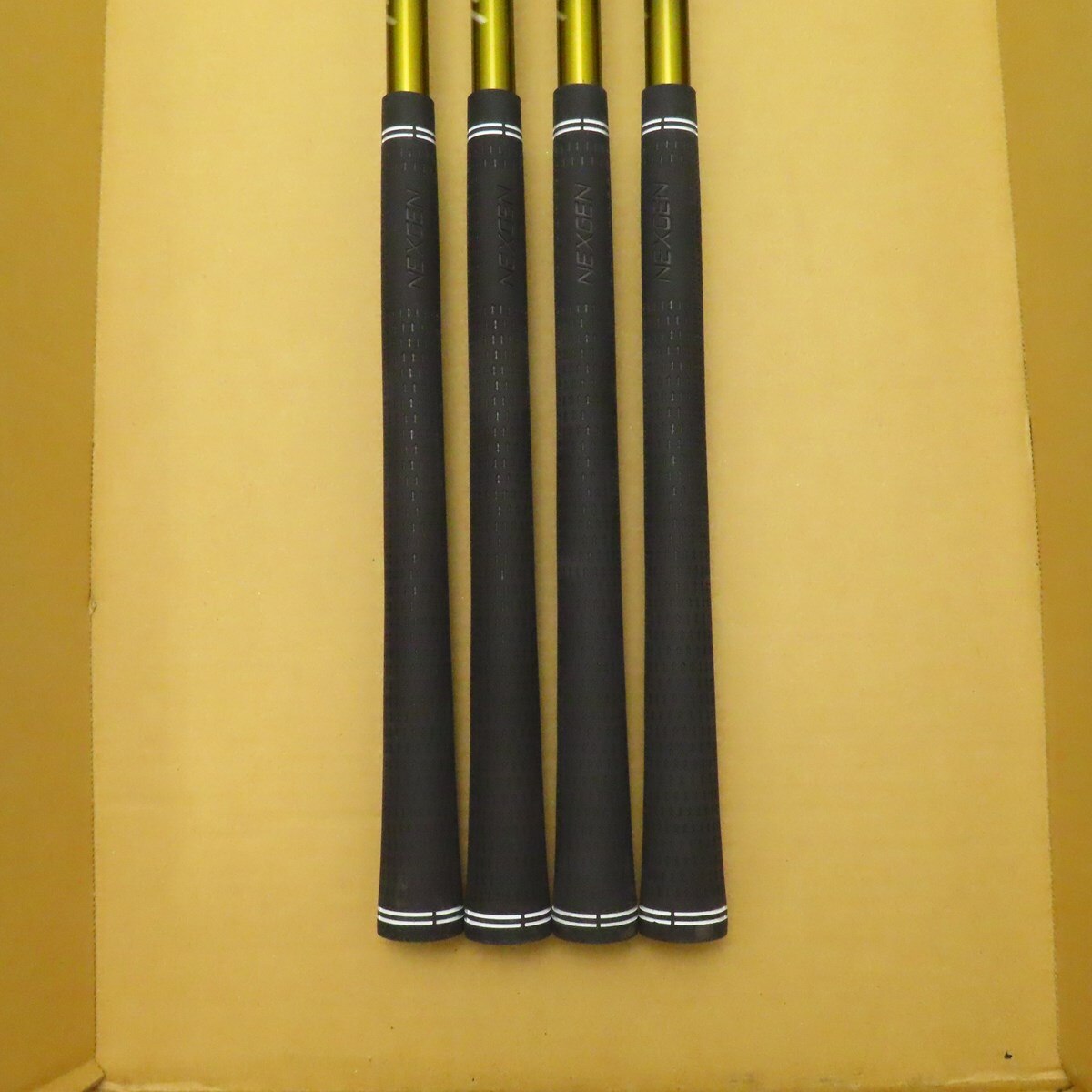 【中古】SUPER エッグ IRON アイアン egg 26 M37 D(アイアン（セット）)|egg(プロギア)の通販 - GDOゴルフ ...