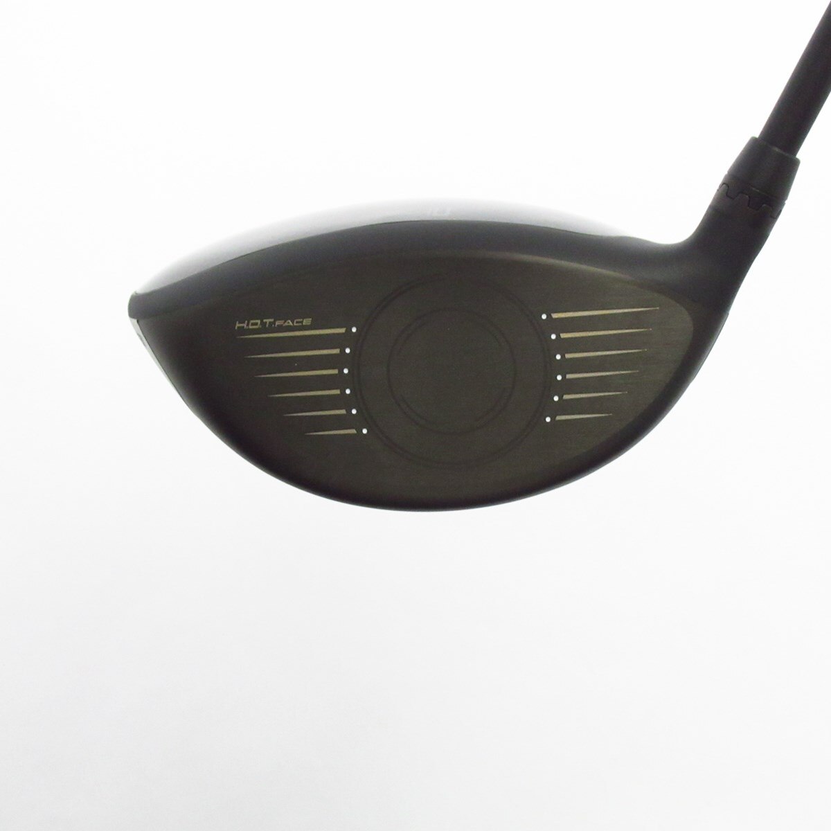 【中古】エアロジェット LS ドライバー オリジナル Tour AD for Cobra BLUE 9 SR B(ドライバー（単品 ...